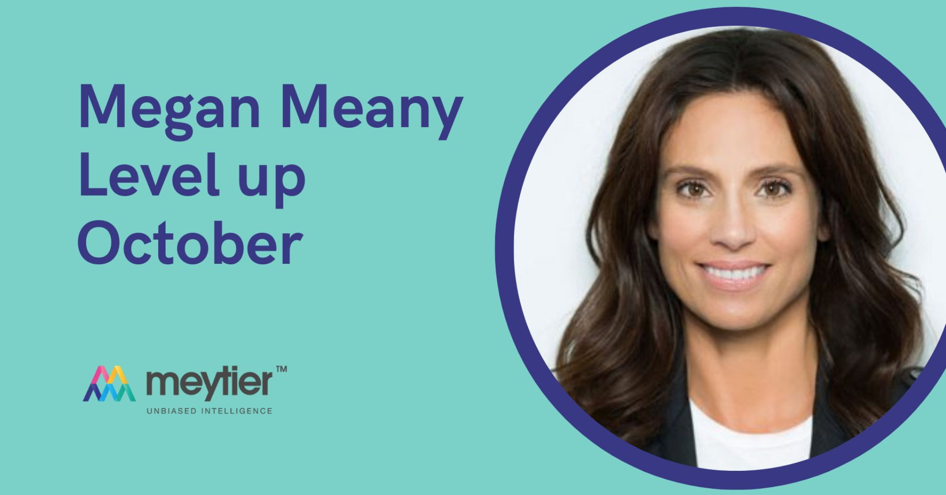 How Women can Communicate & Lead More Effectively with Megan Meany