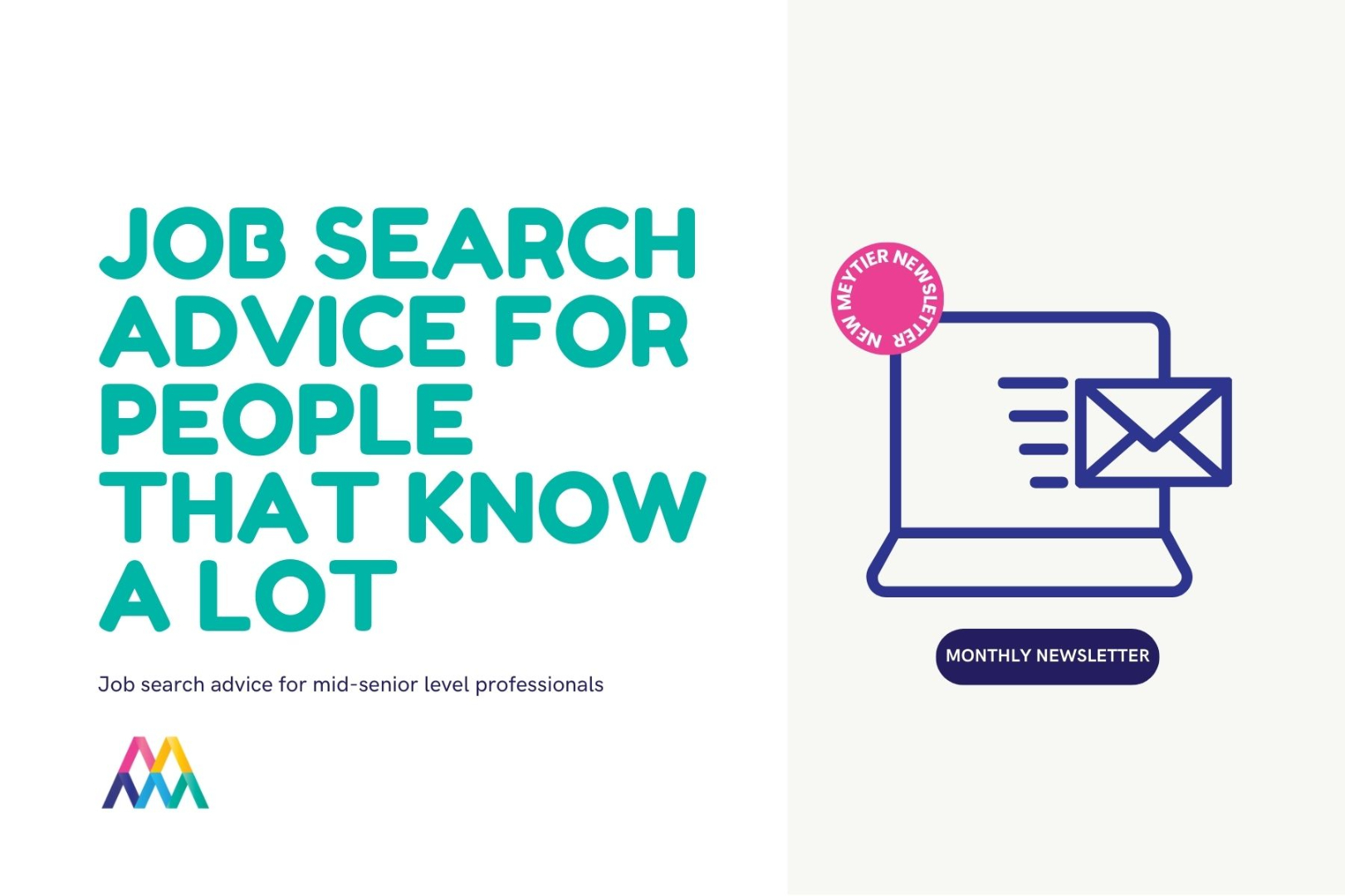 The Hidden Job Market: where the best roles are (and how to access them)