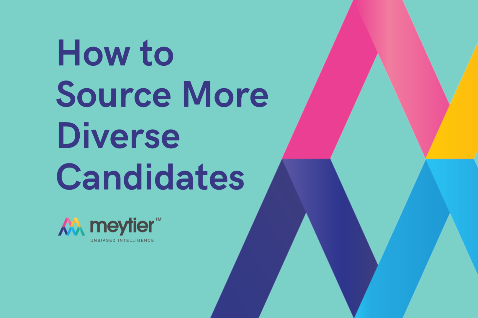 How to Source More Diverse Candidates
