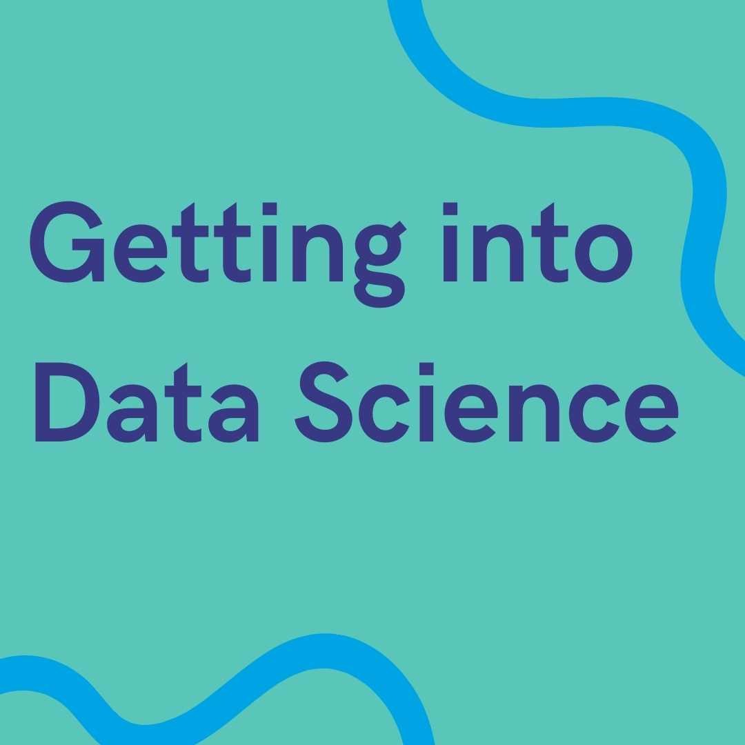 getting-into-data-science-with-afrozy-ara