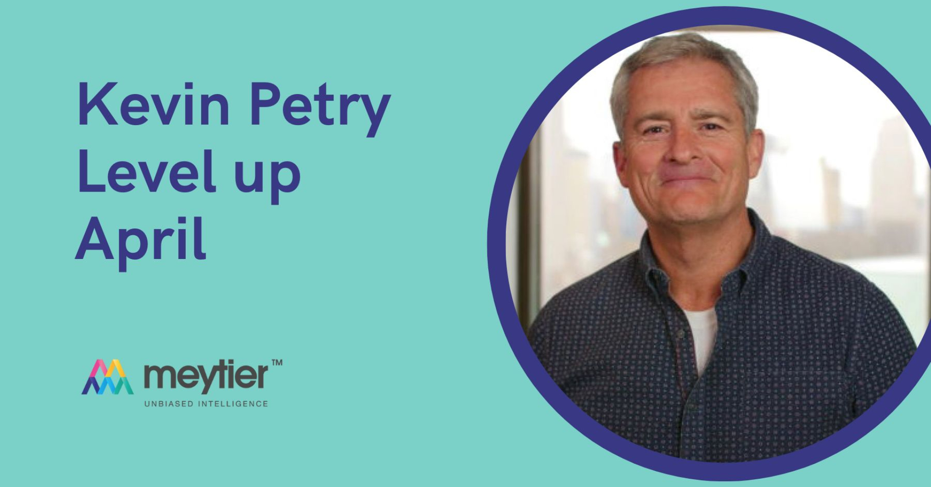 How to Network Effectively with Kevin Petry